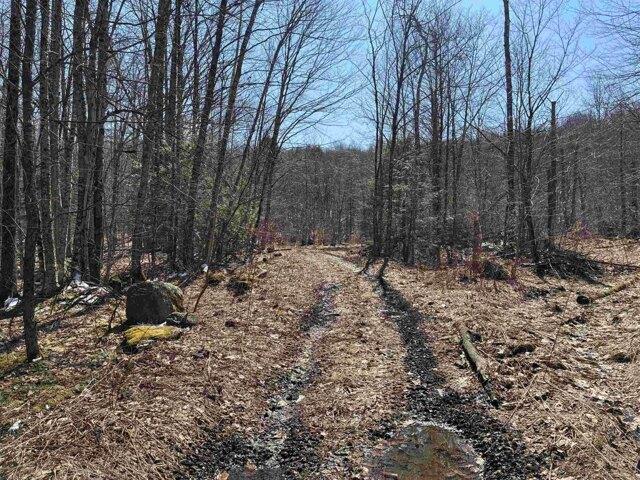 Marshall Rd Lot,duxbury, Plot For Sale