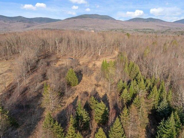 Marshall Rd Lot,lancaster, Plot For Sale