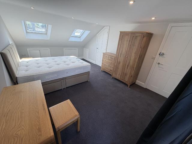 Marshall Road, Cambridge, Cambridgeshire CB1, Room to rent, £800 pcm | PrimeLocation
