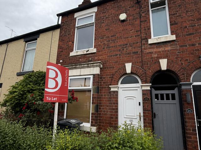 Marshall Road, Sheffield S8, 3 bed property to rent, £1,100 pcm | PrimeLocation
