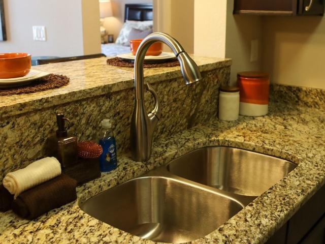 Marshall Springs at Gayton West 1 Bedroom Apartment for Rent at 4501 Marshall Run Cir, Glen Allen, VA 23059