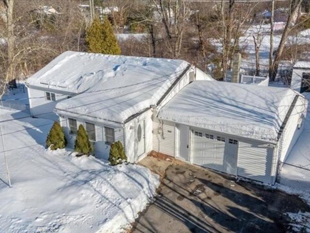Marshall St, Tewksbury, Home For Sale