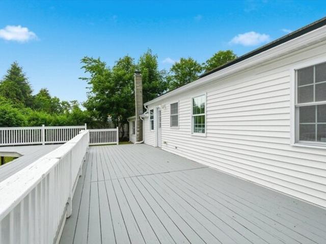 Marshall St, Tewksbury, Home For Sale