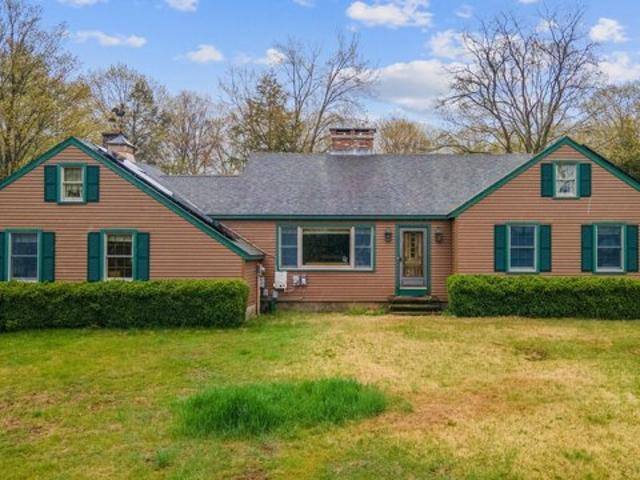 Marshall St, Winchester, Home For Sale