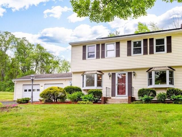 Marshall St, Athol, Home For Sale