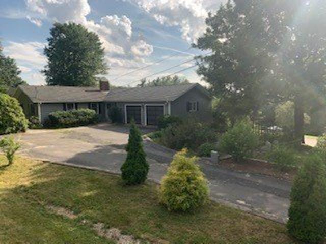 Marshall St, Athol, Home For Sale