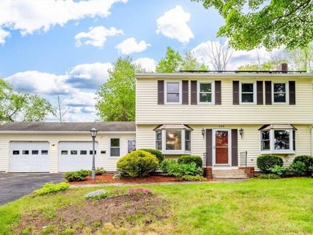 Marshall St, Athol, Home For Sale