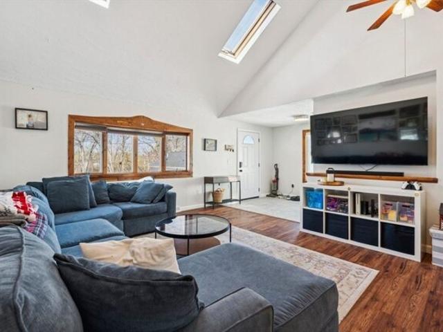 Marshall St, Billerica, Home For Sale