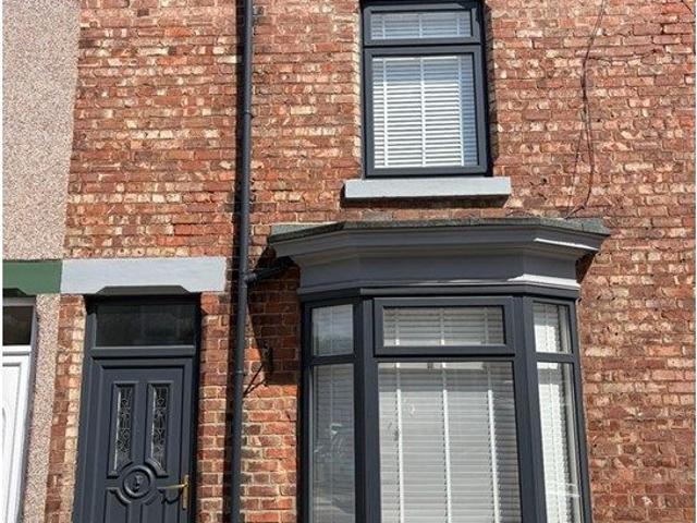 Marshall St, Darlington DL3, 2 bed terraced house to rent, £795 pcm | PrimeLocation