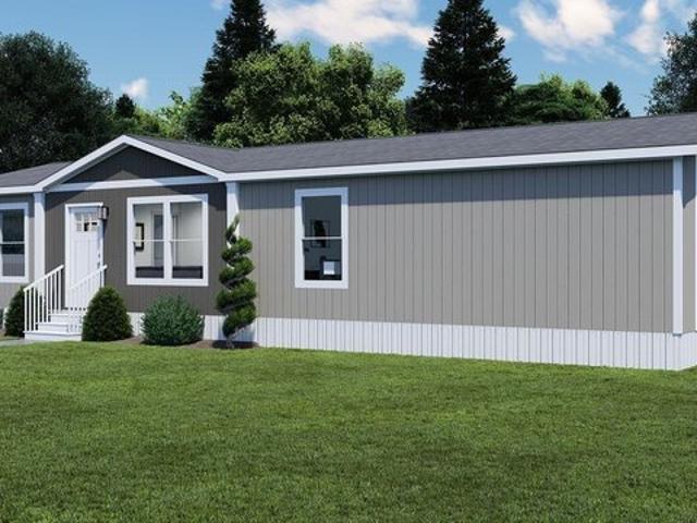 Marshall St, Davenport, WA 99122