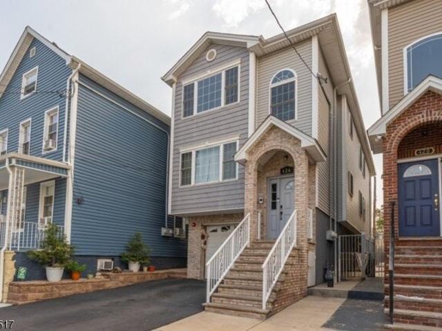 Marshall St, Elizabeth City, Home For Sale