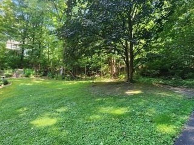 Marshall St, Greenfield, Plot For Sale