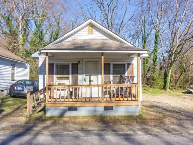 Marshall St, Henderson, Home For Sale