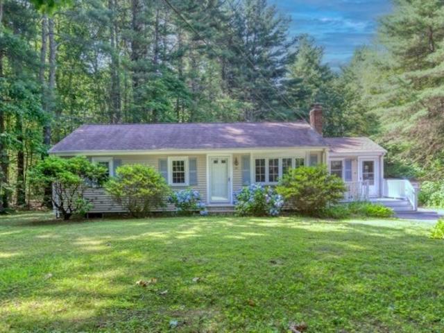 Marshall St, Norfolk, Home For Sale
