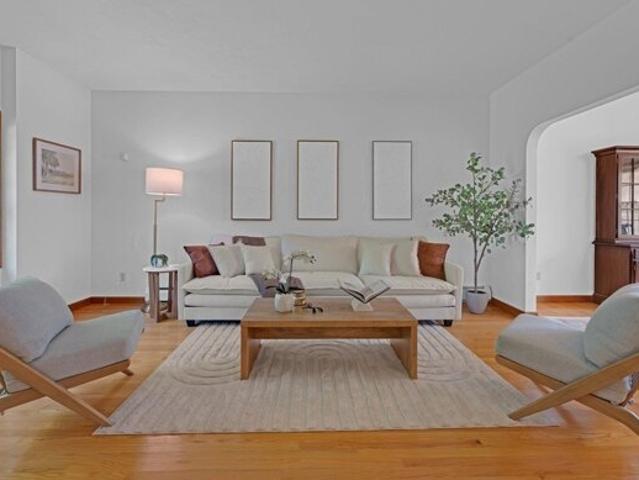 Marshall St, Paxton, Home For Sale