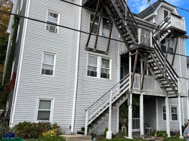 Marshall St, Putnam, Home For Sale