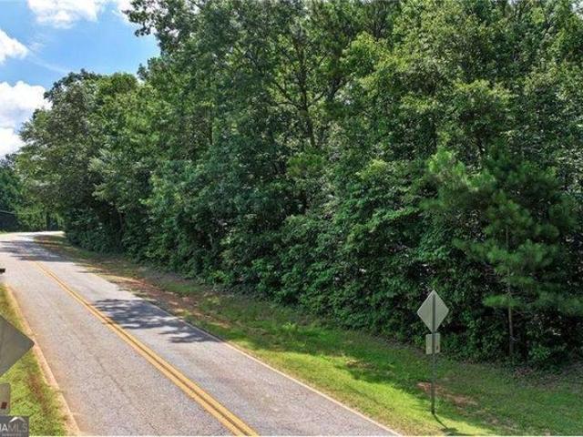 Marshall Store Rd, Watkinsville, GA 30677