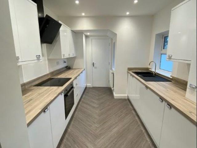 Marshall Street, Hull HU5, 4 bed shared accommodation to rent, £464 pppm | PrimeLocation