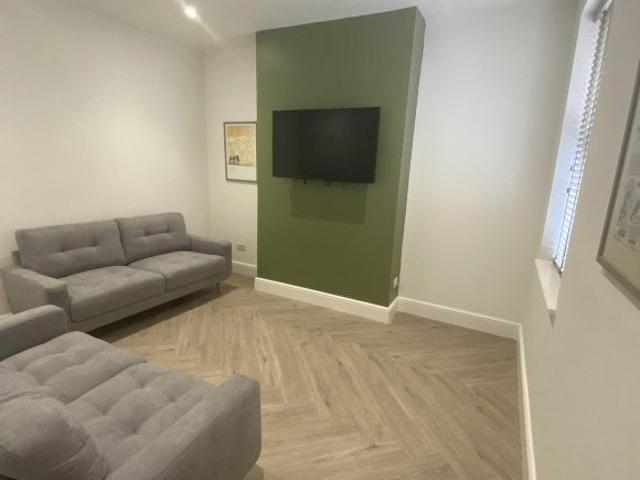 Marshall Street, Hull HU5, 5 bed shared accommodation to rent, £468 pppm | PrimeLocation