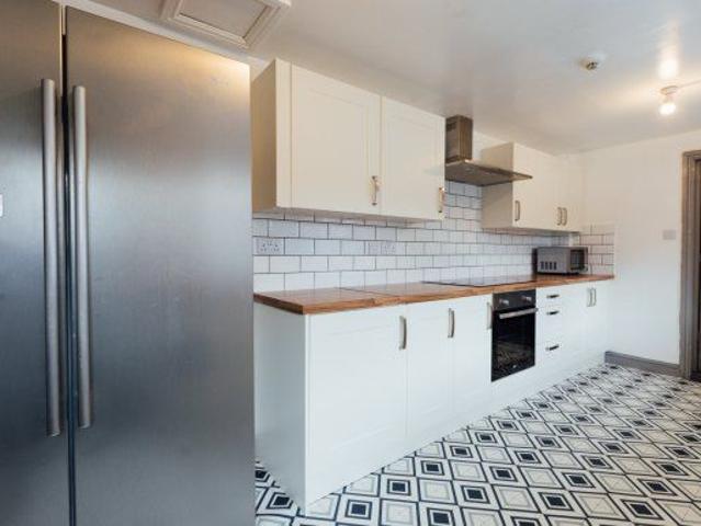 Marshall Street, Hull HU5, 6 bed shared accommodation to rent, £433 pppm | PrimeLocation