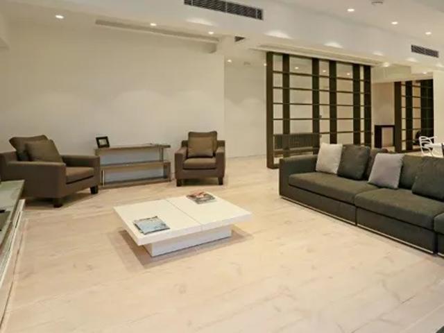 Marshall Street Leisure Centre, 15 Marshall Street, London, W1F 7EL, United Kingdom | 3 bed apartment for rent #137167501 | Rentberry
