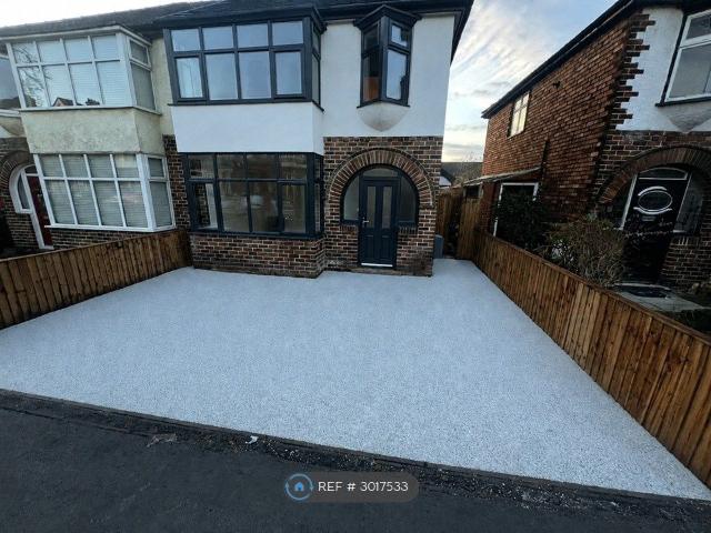 Marshalls Cross Road, St Helens WA9, 3 bed semi detached house to rent, £1,250 pcm | PrimeLocation