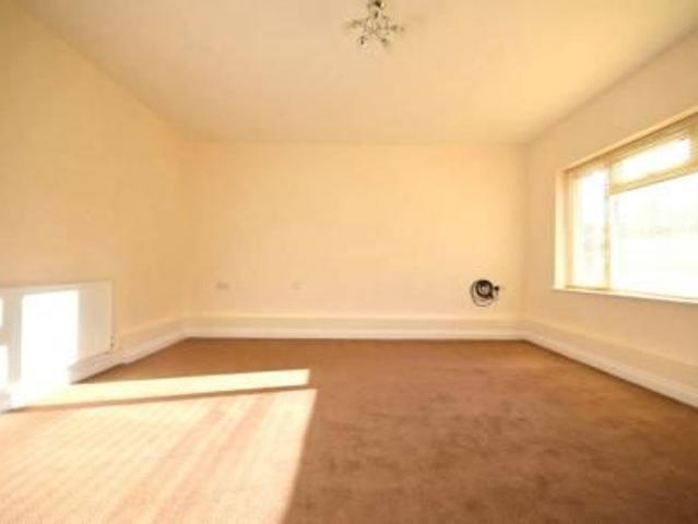 Marshall's Road, Raunds, NN9