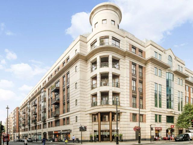 Marsham Street, Westminster SW1P, 2 bed flat to rent, £5,200 pcm | PrimeLocation
