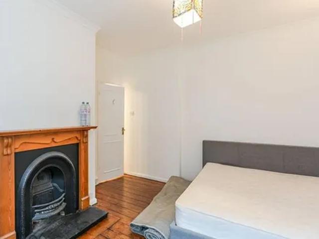Marsham Street, London, SW1P 4JQ, United Kingdom | Studio apartment for rent #141082302 | Rentberry