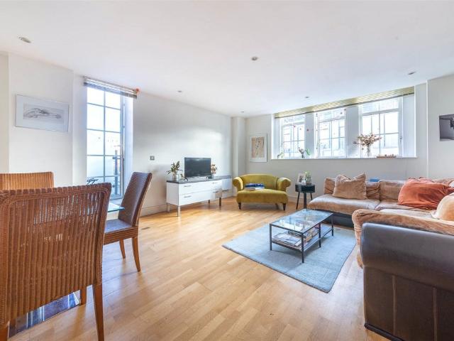 Marsham Street, London SW1P, 3 bed flat to rent, £4,767 pcm | PrimeLocation