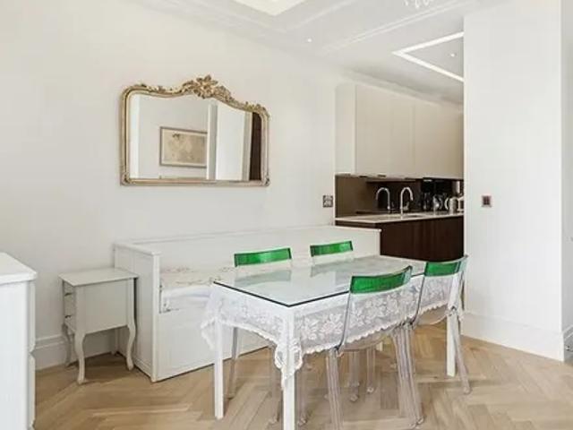 Marsham Street, London, SW1P 3DR, United Kingdom | 2 bed apartment for rent #167245249 | Rentberry