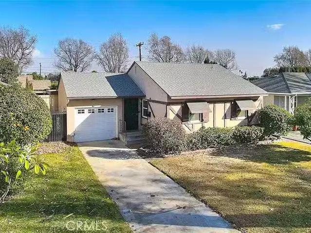 Marshburn, ARCADIA, CA 91006