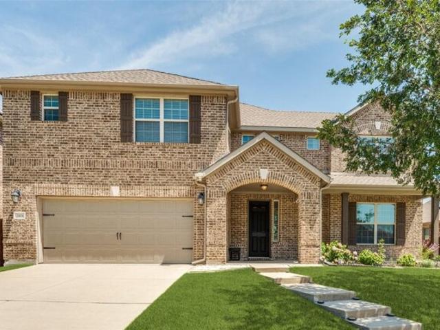 Marshbrook Dr, Mckinney, Home For Sale