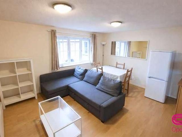 Marshbrook Drive, Manchester, M9