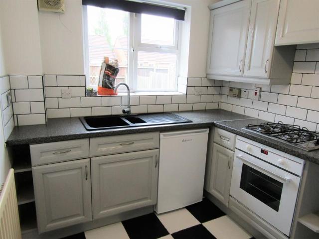 Marshbrook Road, Pype Hayes B24, 3 bed semi detached house to rent, £1,200 pcm | PrimeLocation