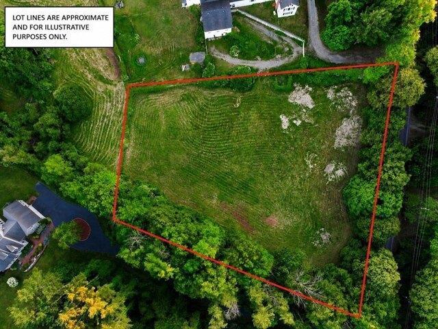 Marshfield MA 02050 103809442