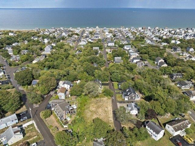Marshfield MA 02050 104078400