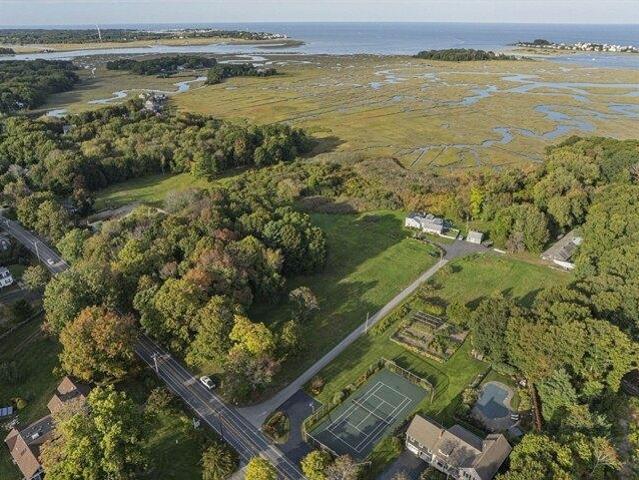 Marshfield MA 02050 104116852