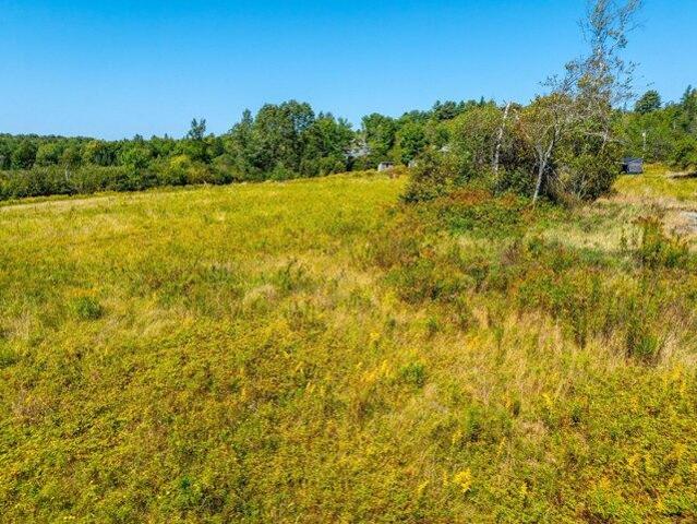 Marshfield ME 04654 104191666