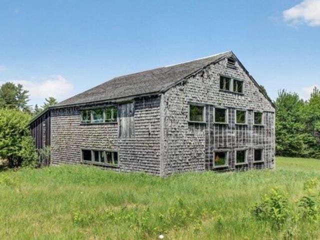 Marshfield ME 04654 104113580