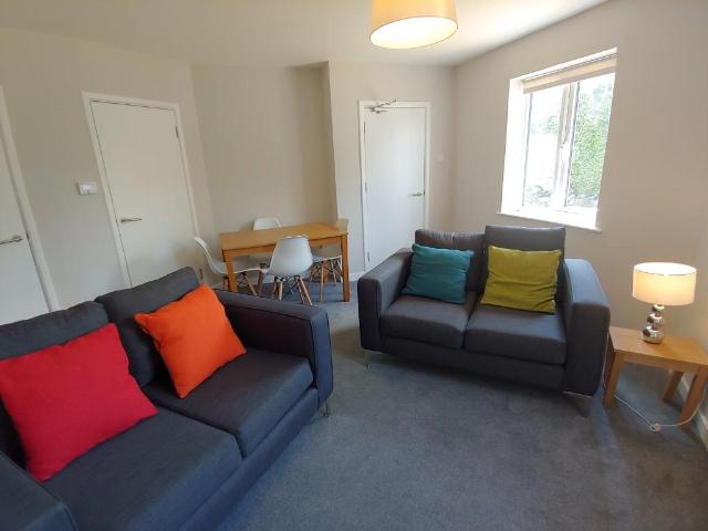 Marshfield Road, Bristol BS16 4 bed house to rent £2,600 pcm £600 pw