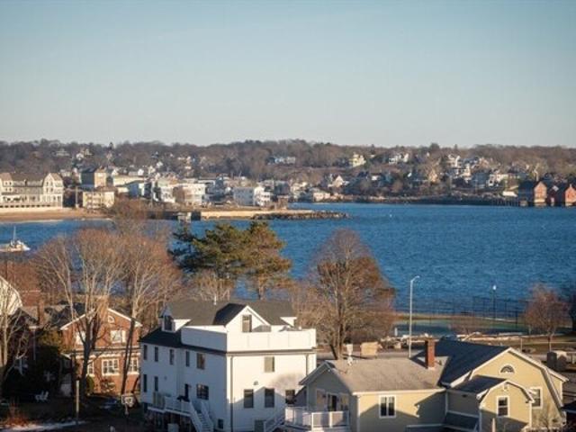 Marshfield St, Gloucester, Home For Sale