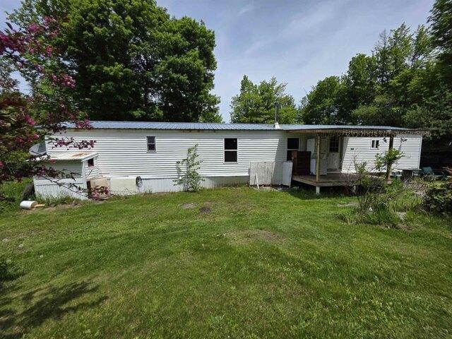 Marshfield VT 05658 104541338