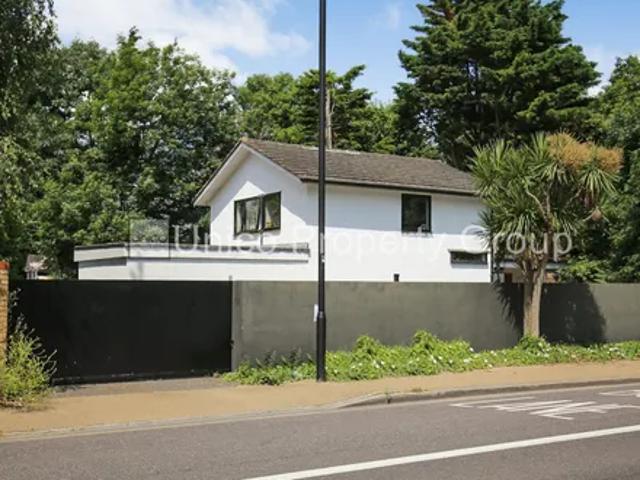 Marshgate Bridge, Homerton Road, London, E9 5HZ, United Kingdom | 2 bed apartment for rent #154574426 | Rentberry