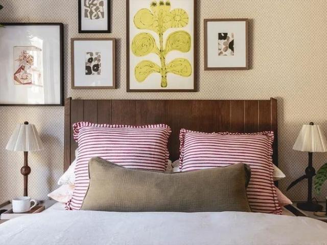 Marshgate Lane, London, E15 Studio to rent £2,335 pcm £539 pw