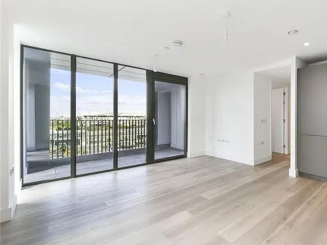 Marshgate Lane, Mill Meads, London, E15 2EU, United Kingdom | 1 bed house for rent #166428105 | Rentberry