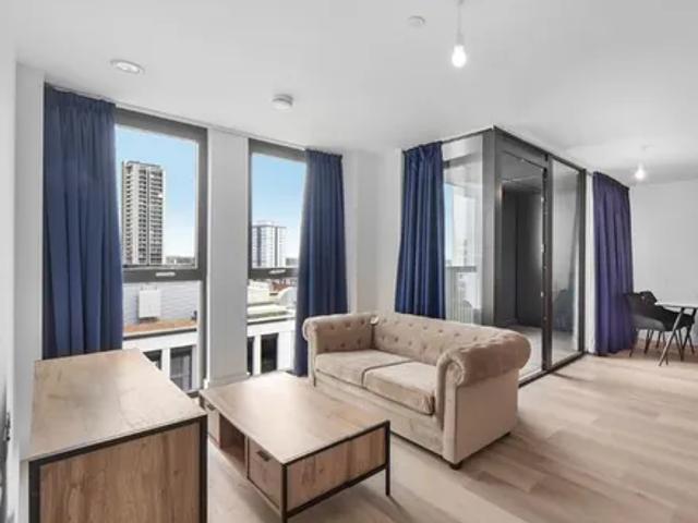 Marshgate Lane, Mill Meads, London, E15 2EU, United Kingdom | 1 bed house for rent #167865601 | Rentberry