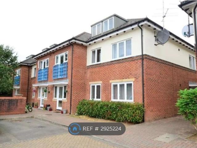 Marshland Square, Reading RG4, 2 bed flat to rent, £1,385 pcm | PrimeLocation