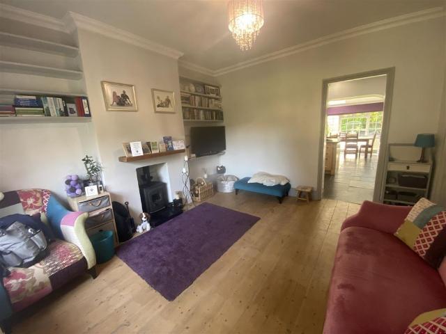 Marston Magna, Yeovil, Yeovil