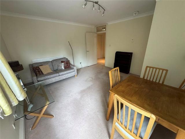 Marston Ferry Road, Oxford. 1 bed flat to rent £1,700 pcm £392 pw
